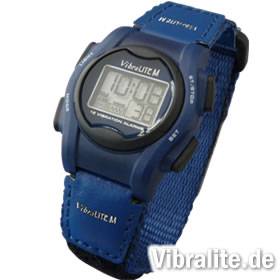 Vibralite mini - Cool nur 58.99 EUR