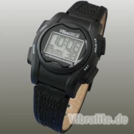Vibralite mini - Black nur 58.99 EUR