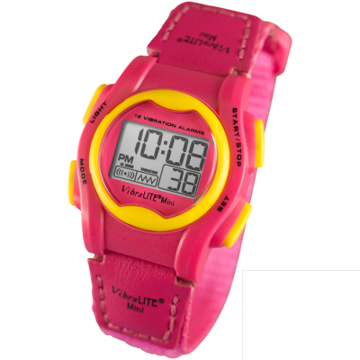 Vibralite mini - Princess nur 58.99 EUR